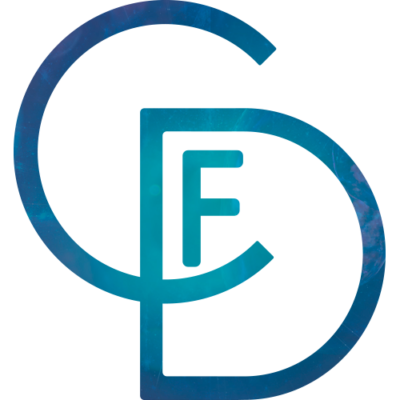 CFD – FUTURE IS OUR FOCUS